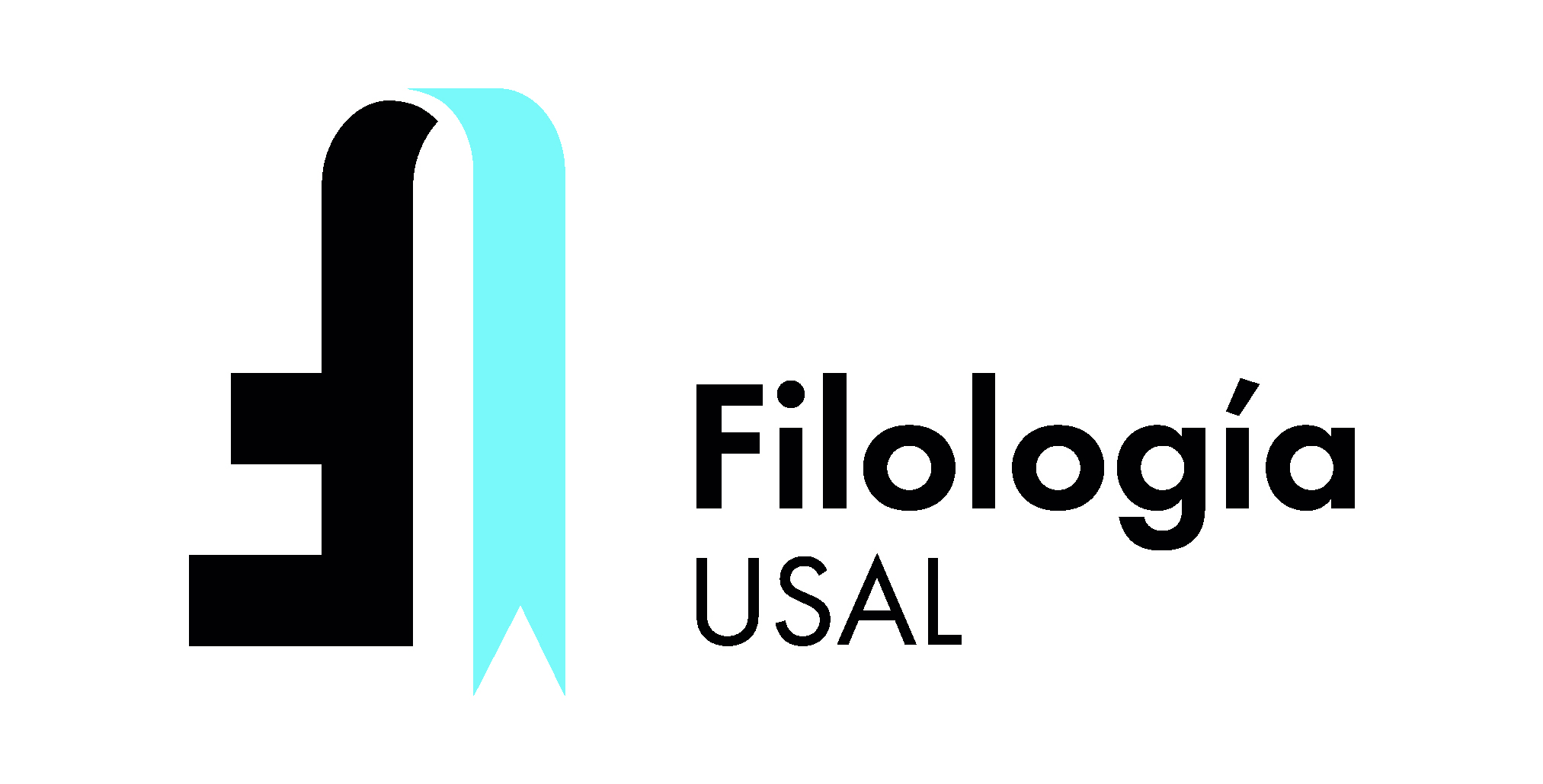 PROGRAMME - IRSCL 2025 International Conference